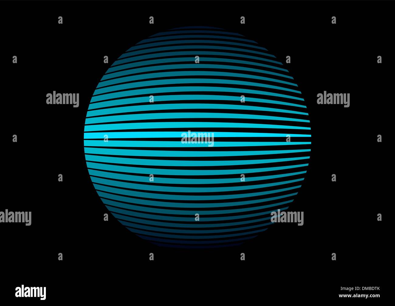 Abstract backdrop hi-res stock photography and images - Alamy