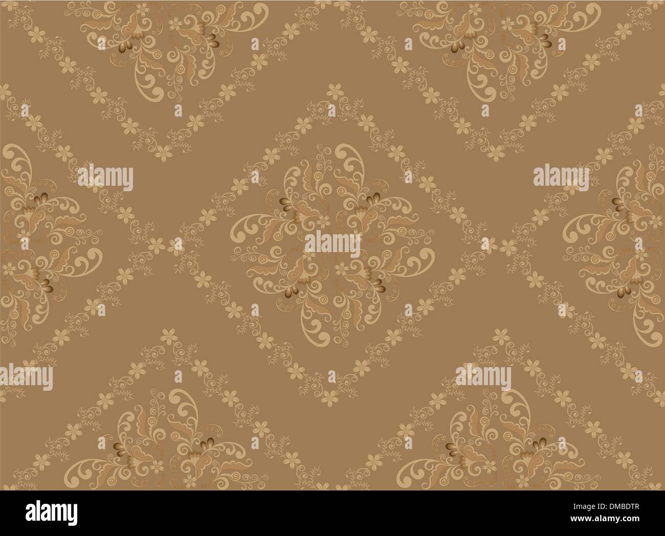 Rococo style hi-res stock photography and images - Alamy