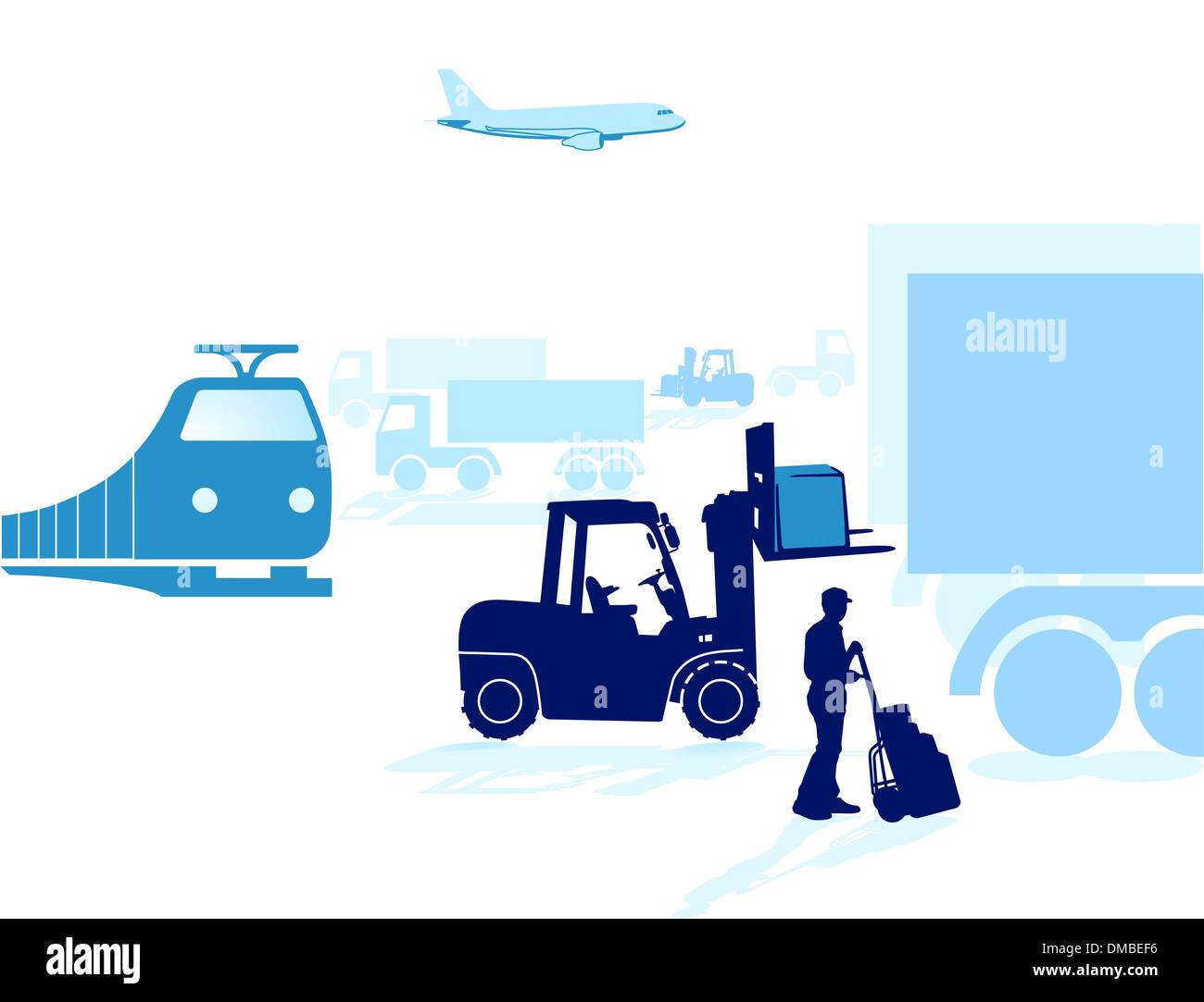 Shipping mark hi-res stock photography and images - Alamy