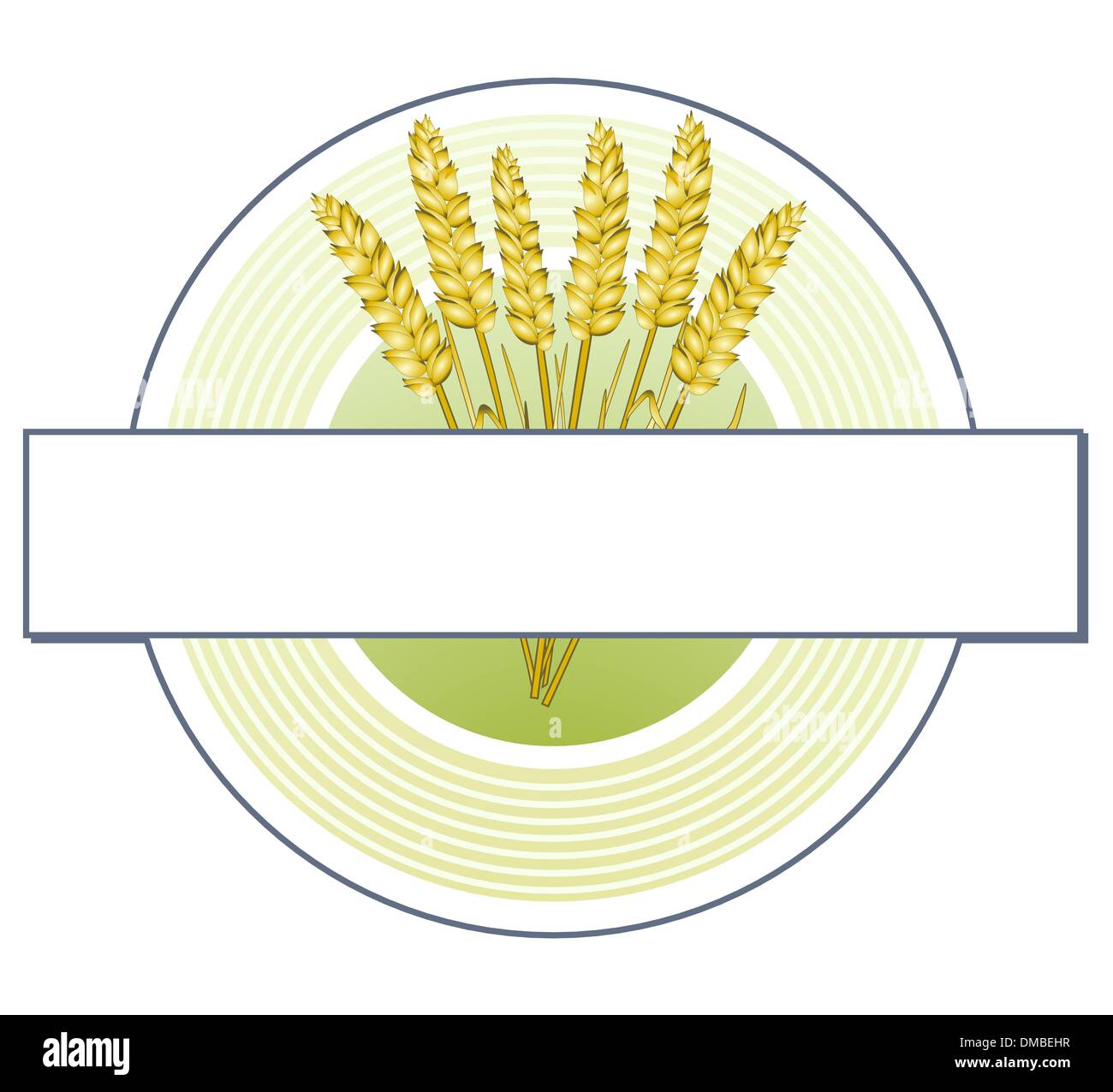 Signet Stock Vector Images - Alamy