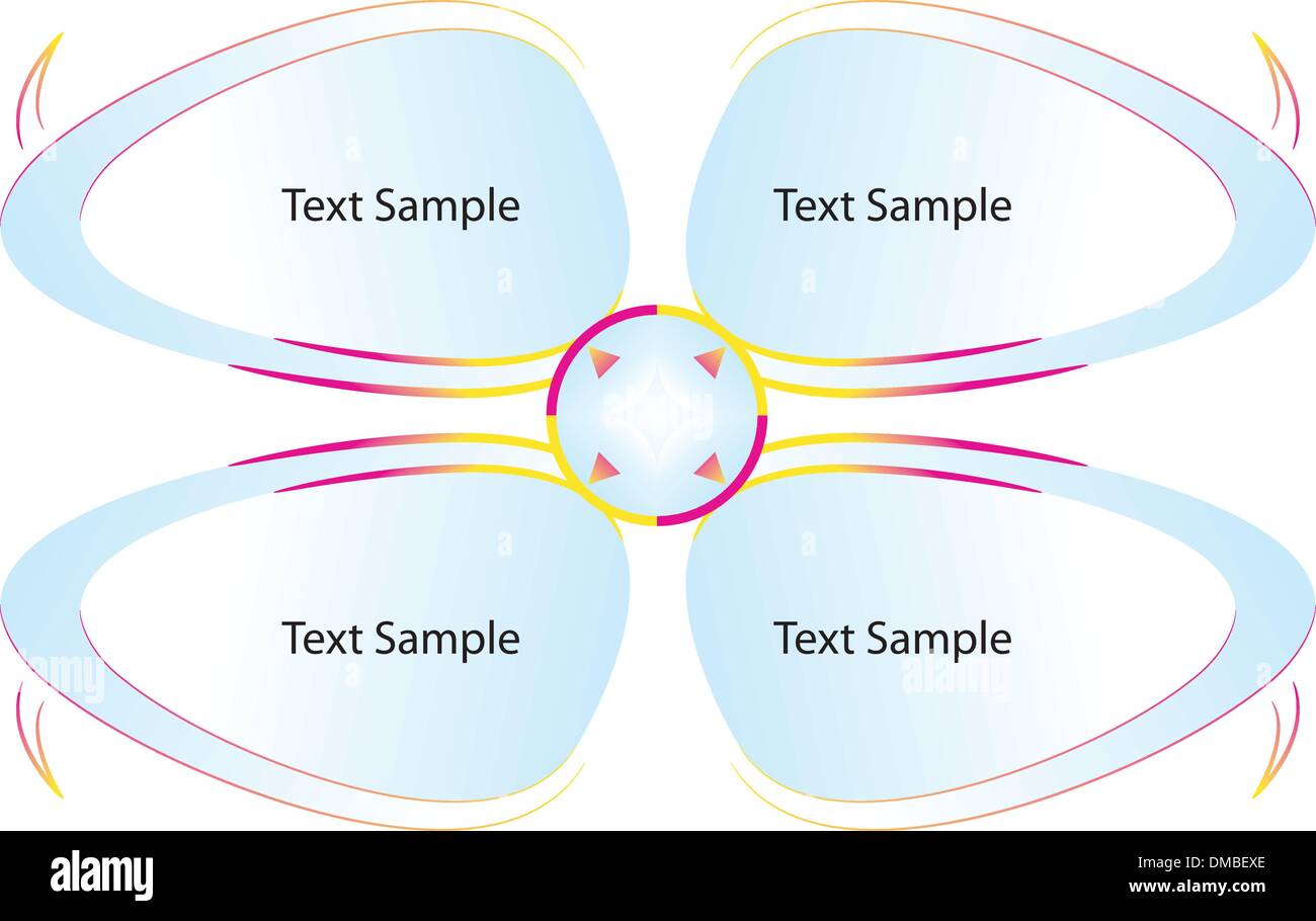 Web banner comments Stock Vector Image & Art - Alamy