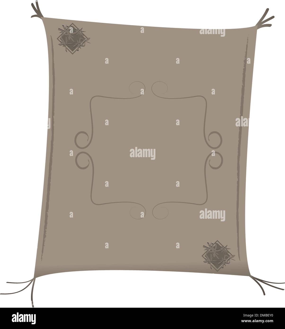 Menu packaging hi-res stock photography and images - Alamy