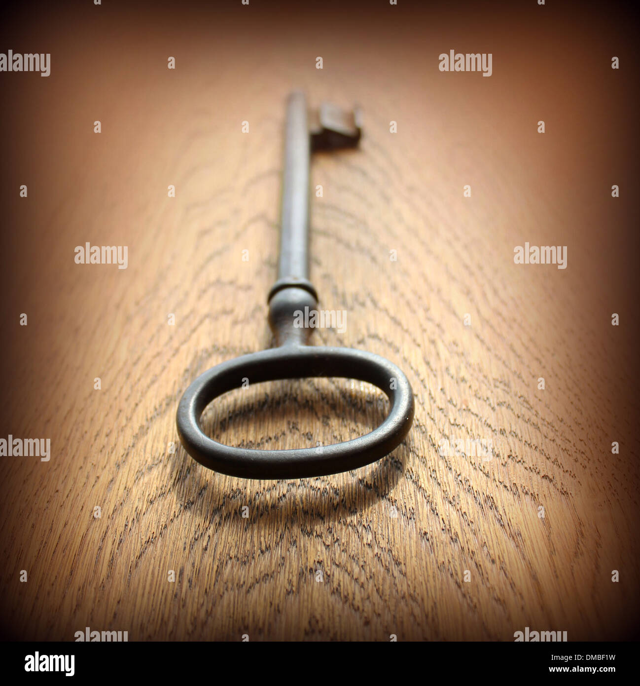 Spooky key hi-res stock photography and images - Alamy