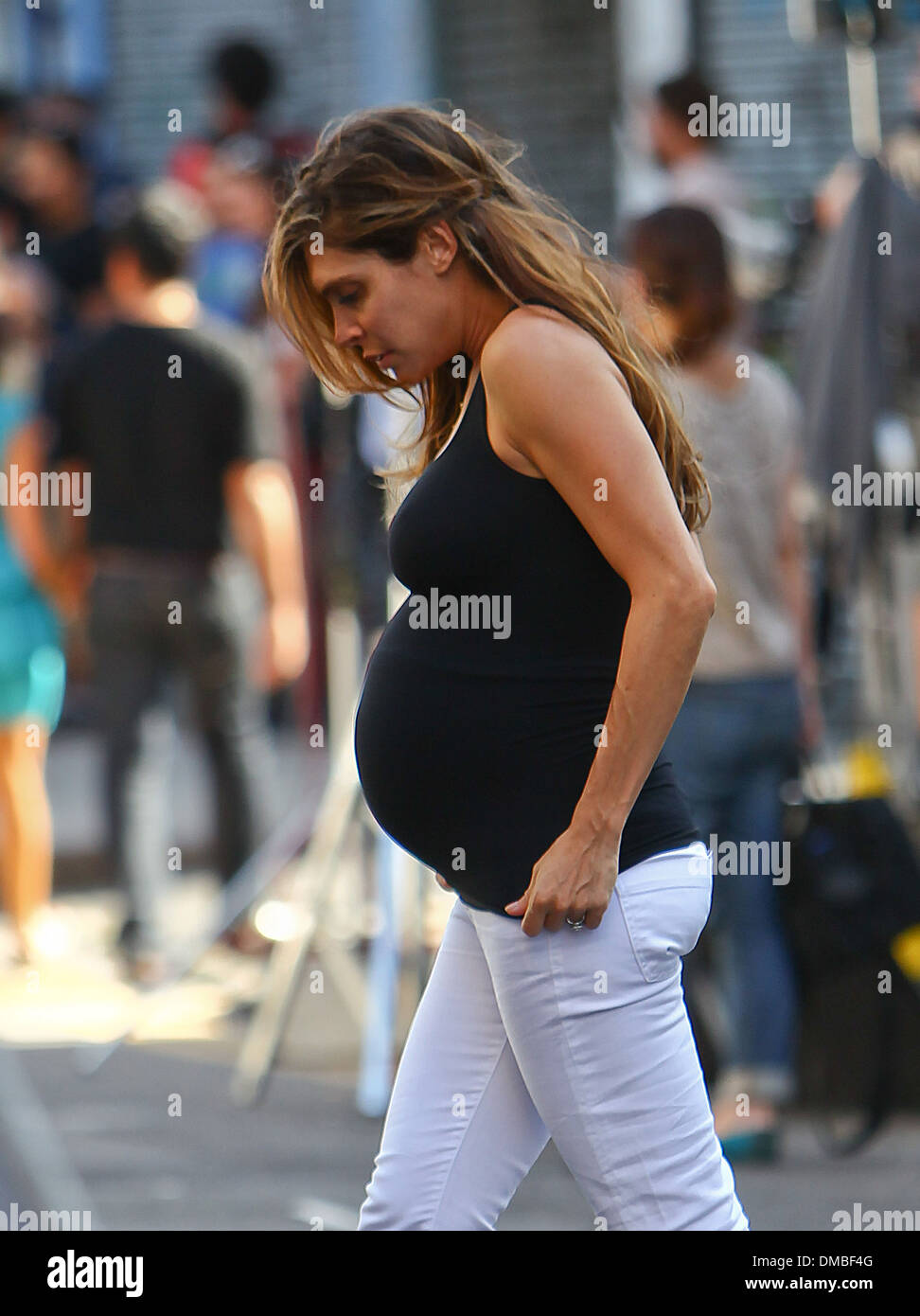 Ayda field williams hi-res stock photography and images - Alamy