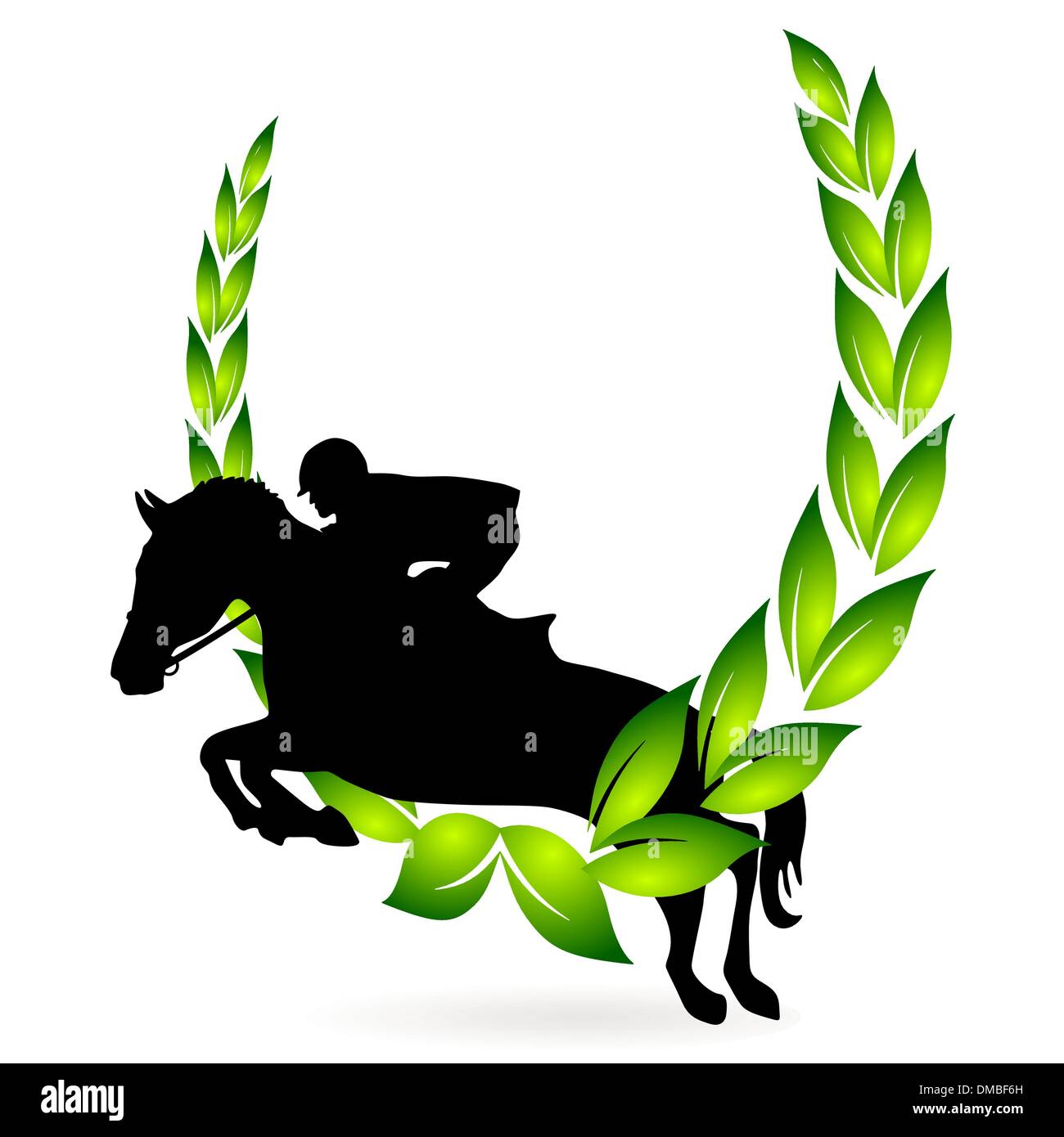 Award Stock Vector Images - Alamy