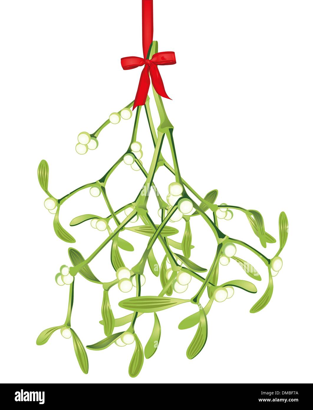 Hanging loop Stock Vector Images - Alamy