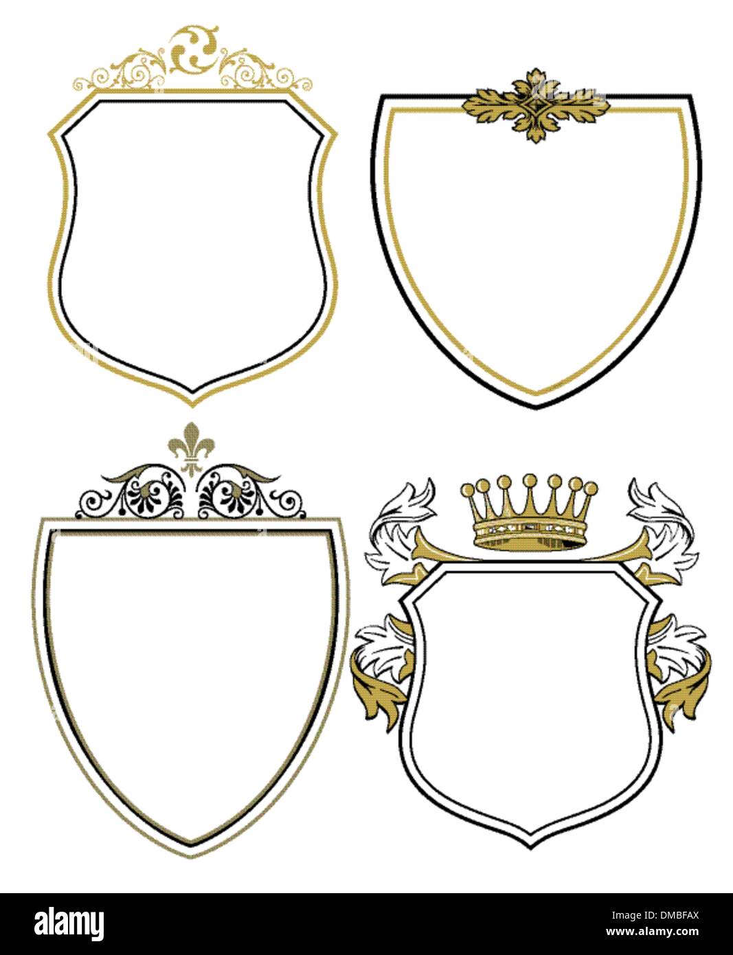 Prince signs hi-res stock photography and images - Alamy