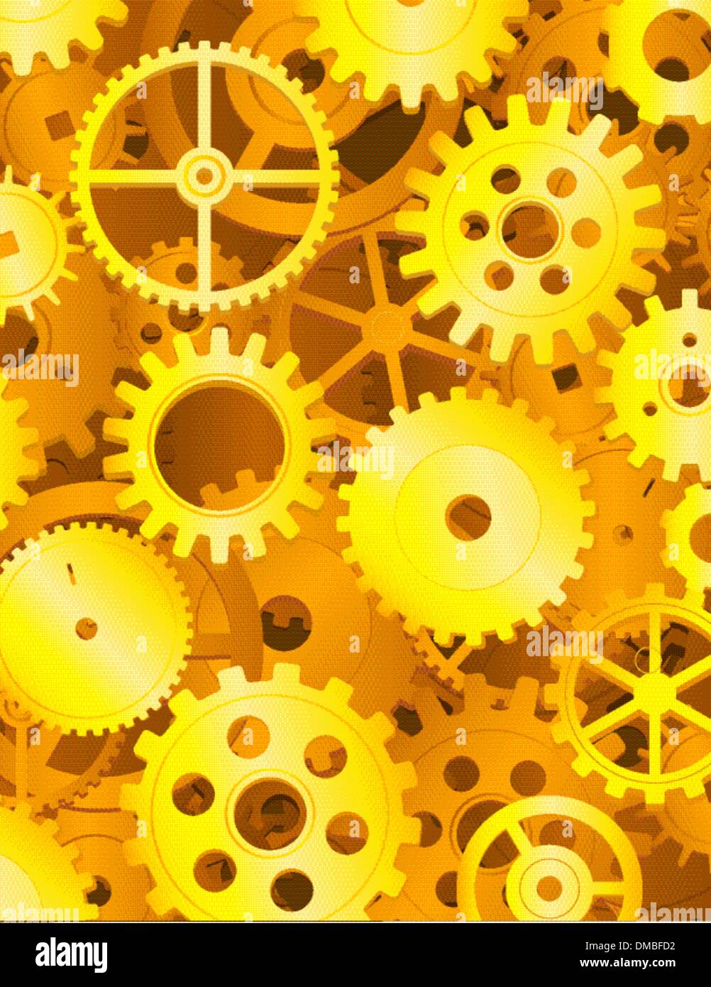 Photography gear Stock Vector Images - Alamy