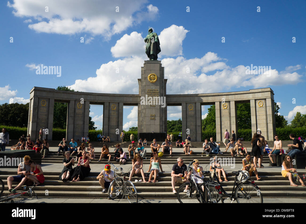 Homosexual people and their allies gather together to celebrate annual ...
