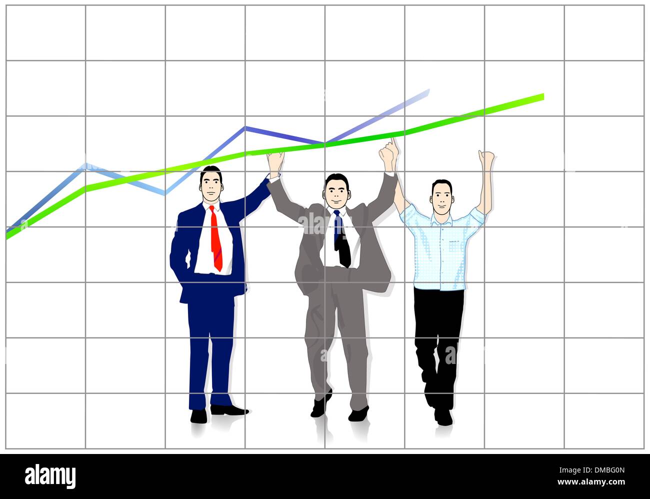 Balance Stock Vector Images - Alamy