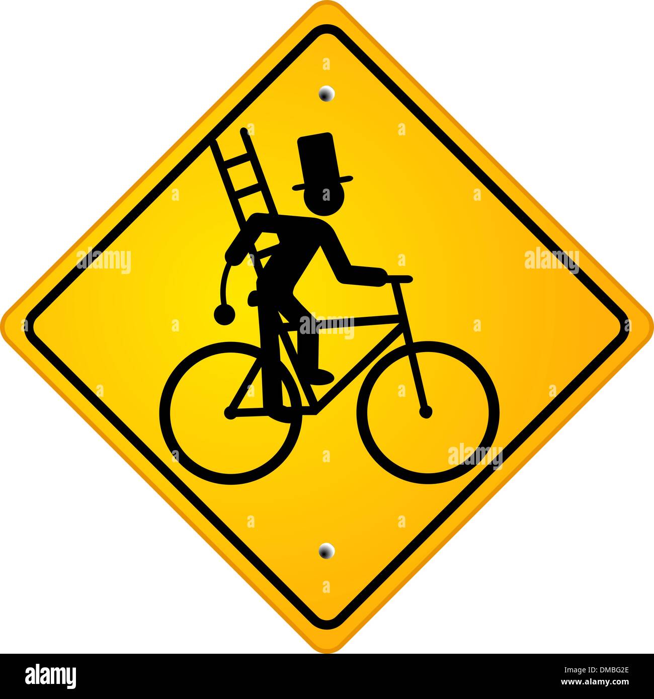 Cylinder brush Stock Vector Images - Alamy