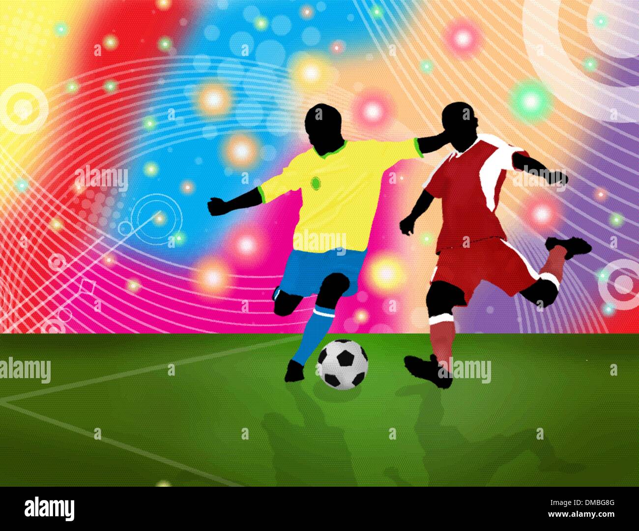 Poster competition hi-res stock photography and images - Alamy