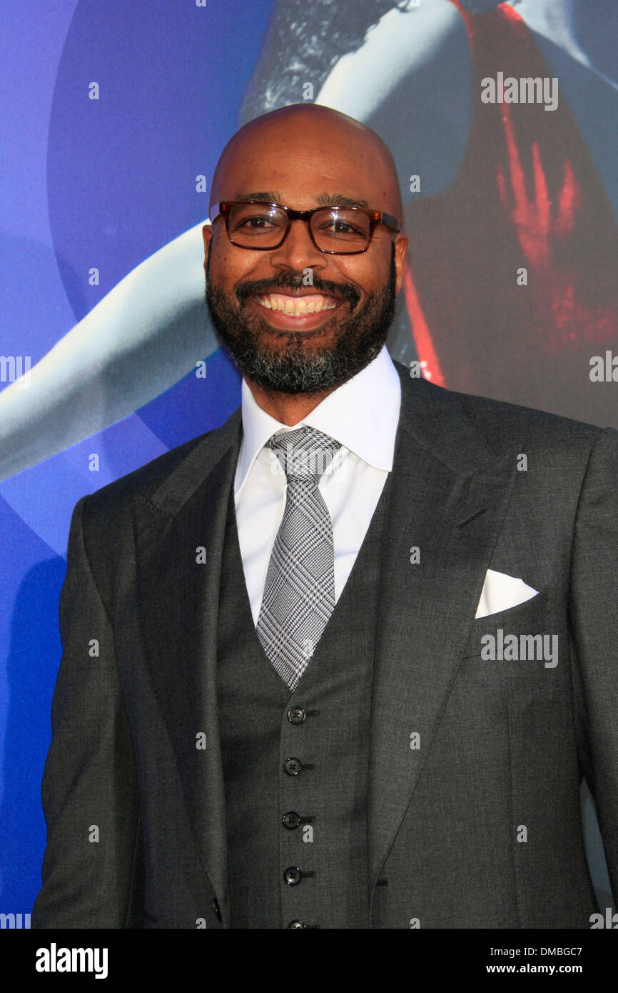 Akil hi-res stock photography and images - Alamy