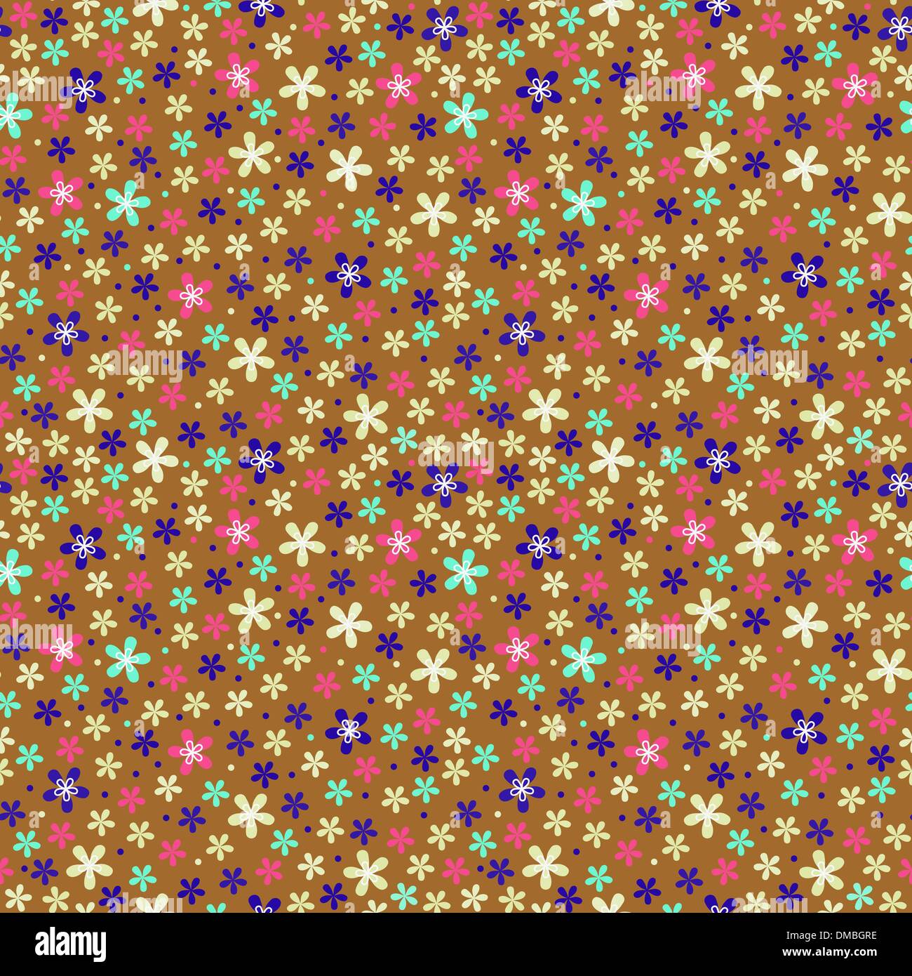 Seamless color hi-res stock photography and images - Alamy