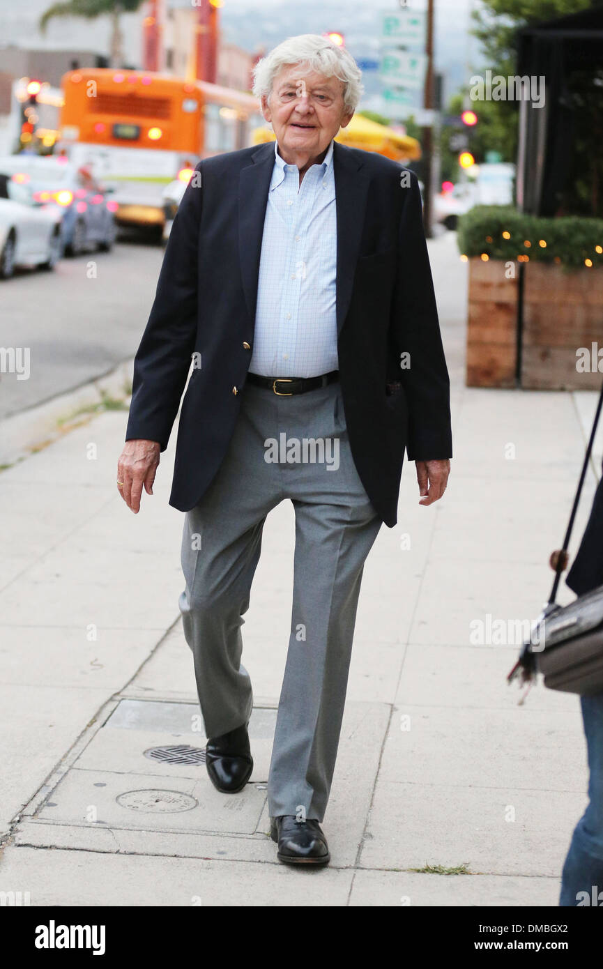 Il fico hi-res stock photography and images - Alamy