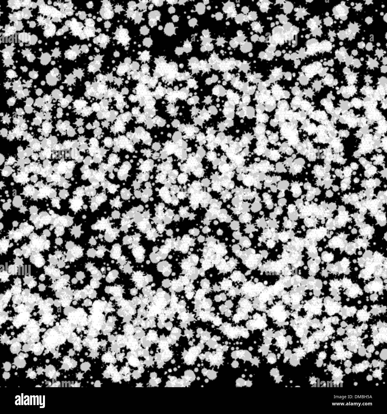 texture with blotches Stock Vector Image & Art - Alamy