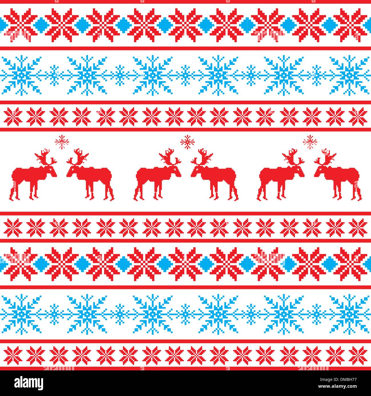 Scandinavian vector vectors hi-res stock photography and images - Alamy