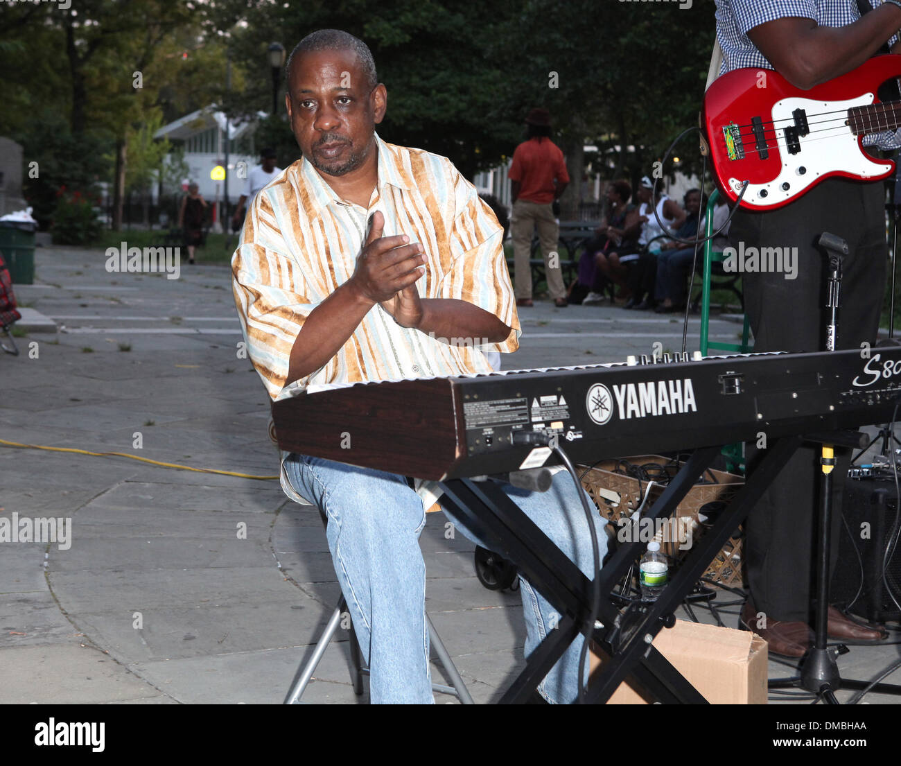 Onaje hi-res stock photography and images - Alamy