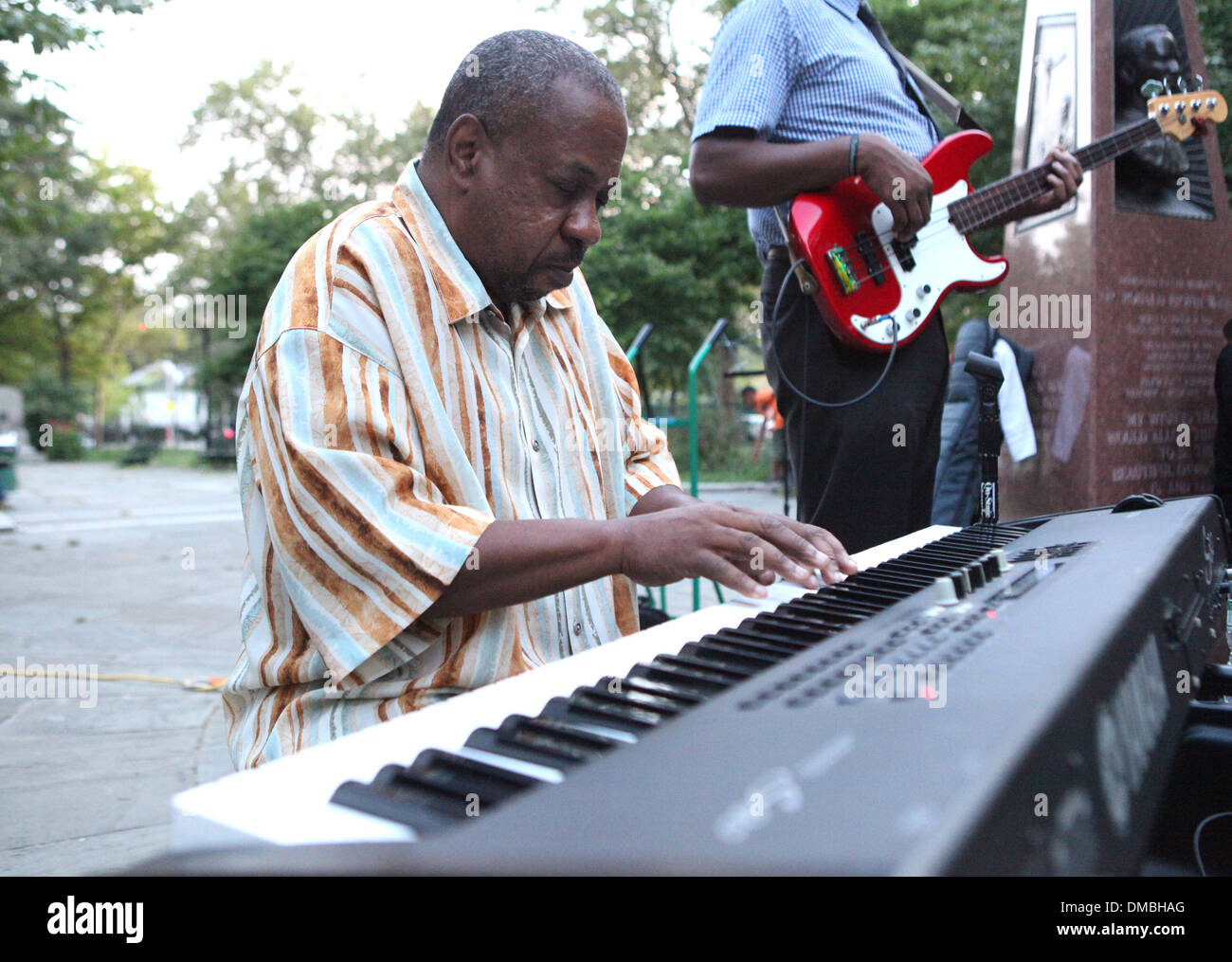 Onaje hi-res stock photography and images - Alamy