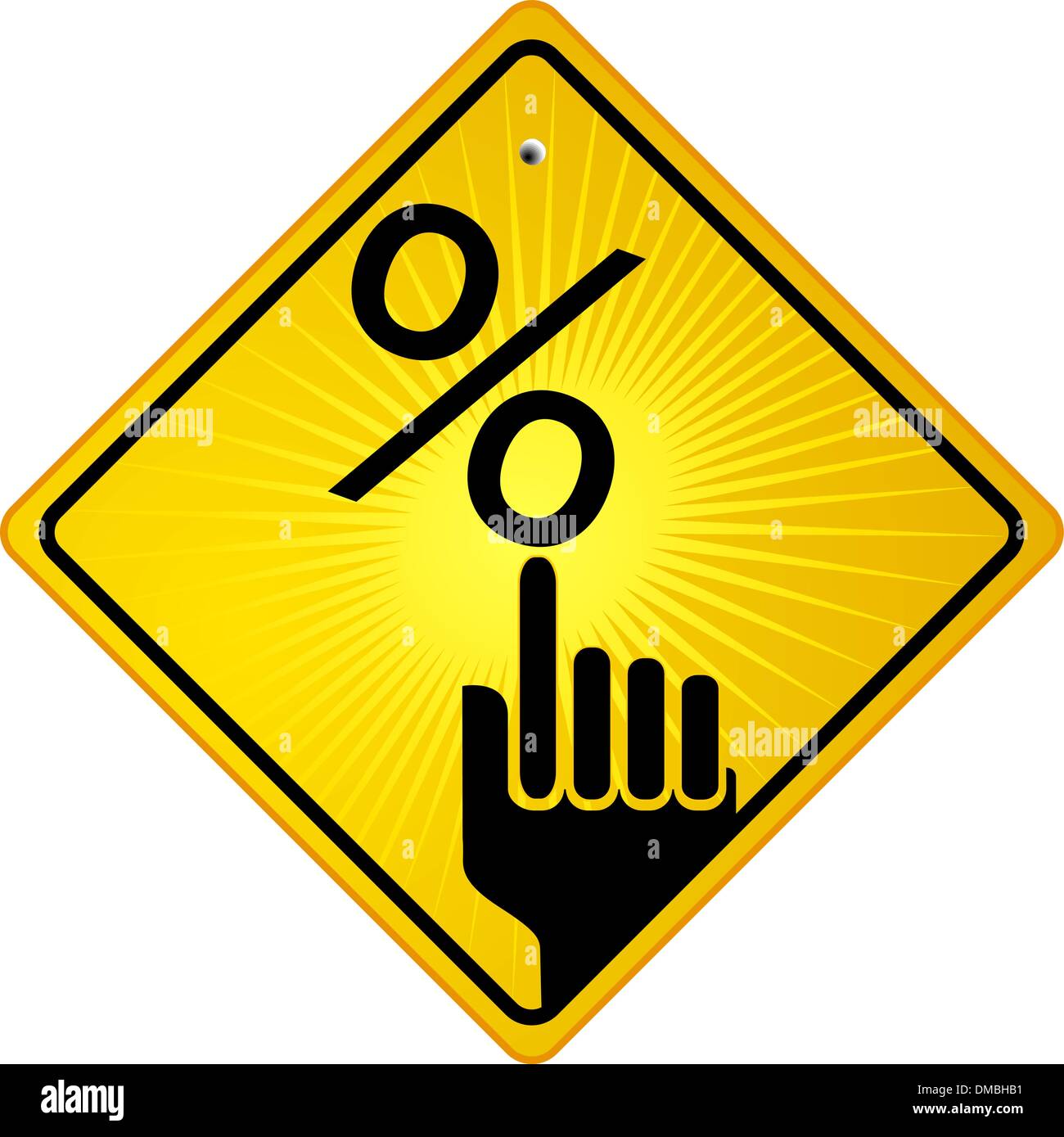 Calculation sign hi-res stock photography and images - Alamy