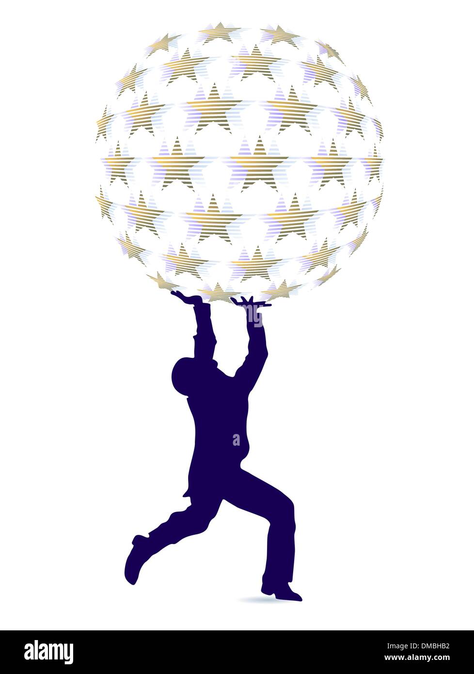 3d lift Stock Vector Images - Alamy