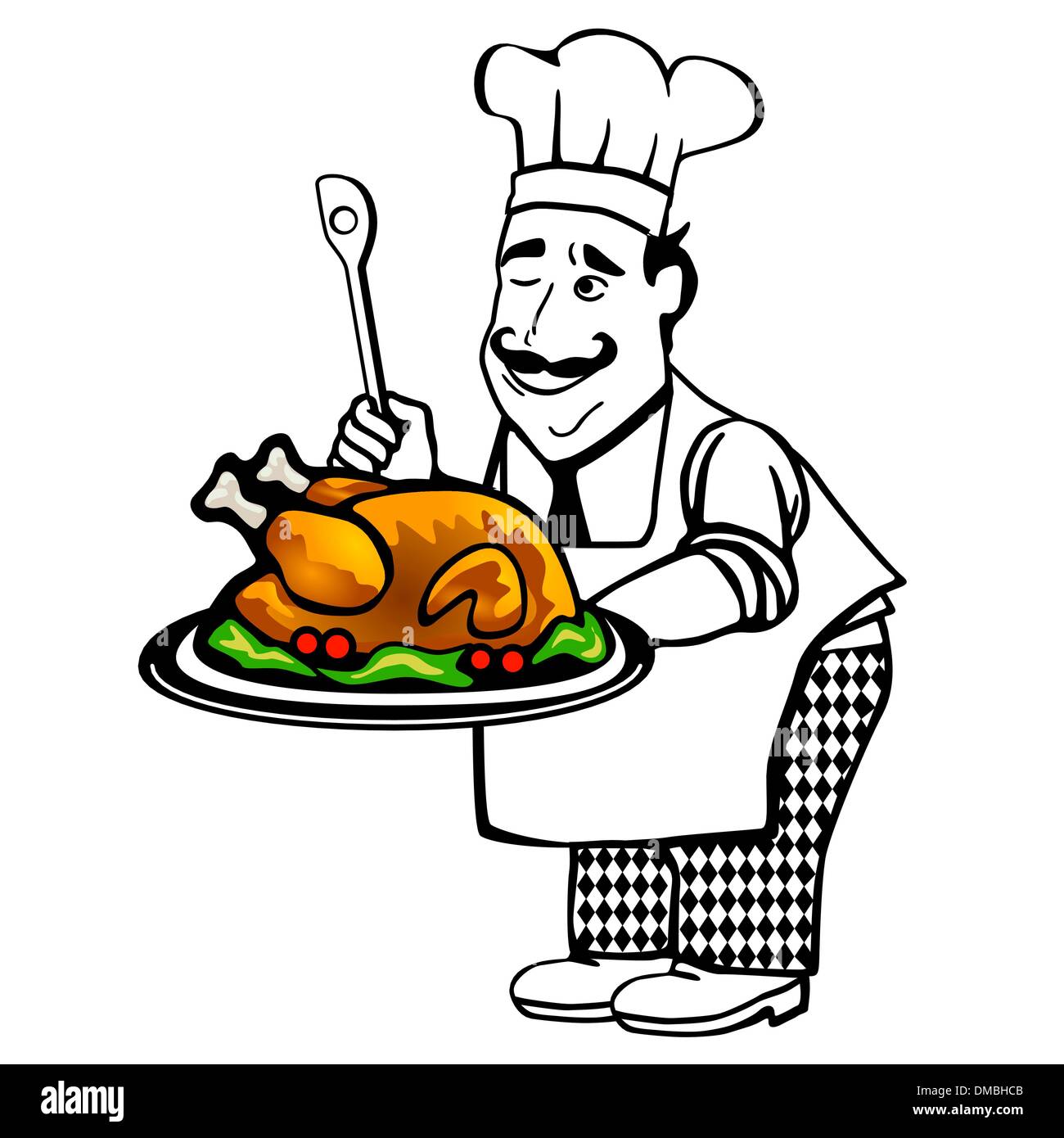 Pute Stock Vector Images - Alamy Pute Stock Vector Images - Alamy