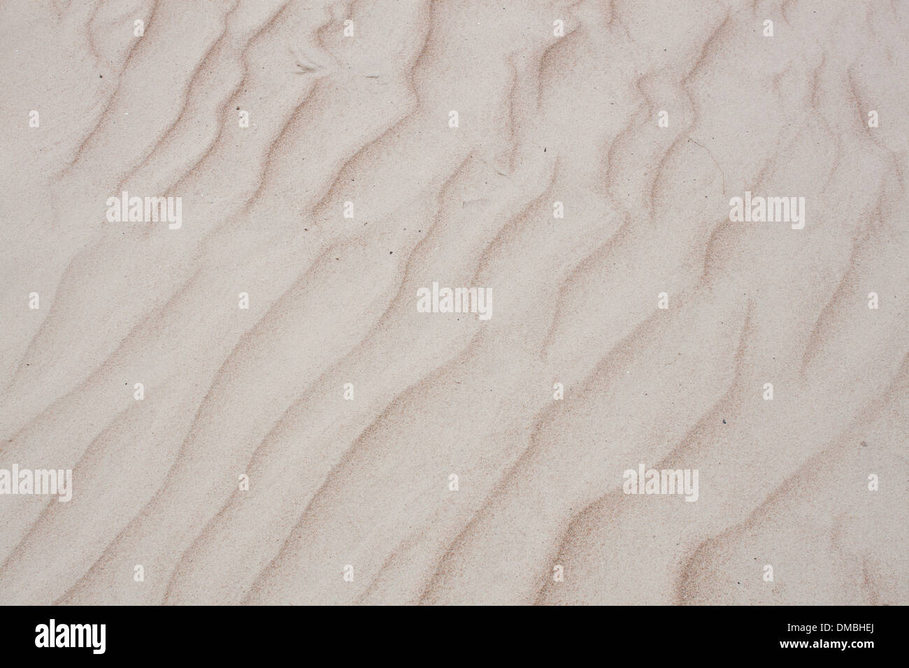 White sand texture background hi-res stock photography and images - Alamy