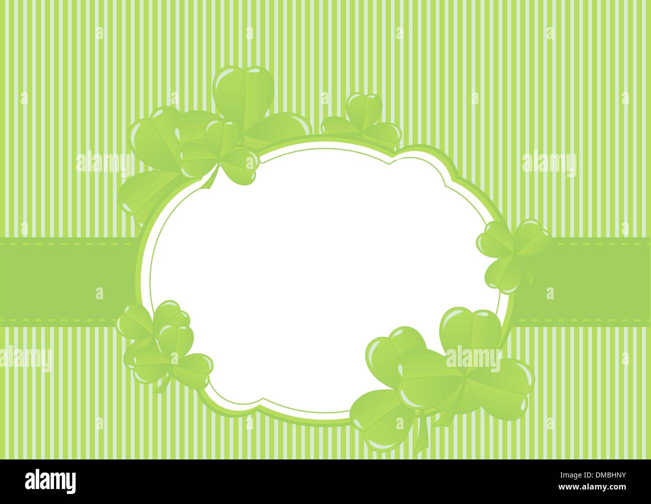 Holy date Stock Vector Images - Alamy