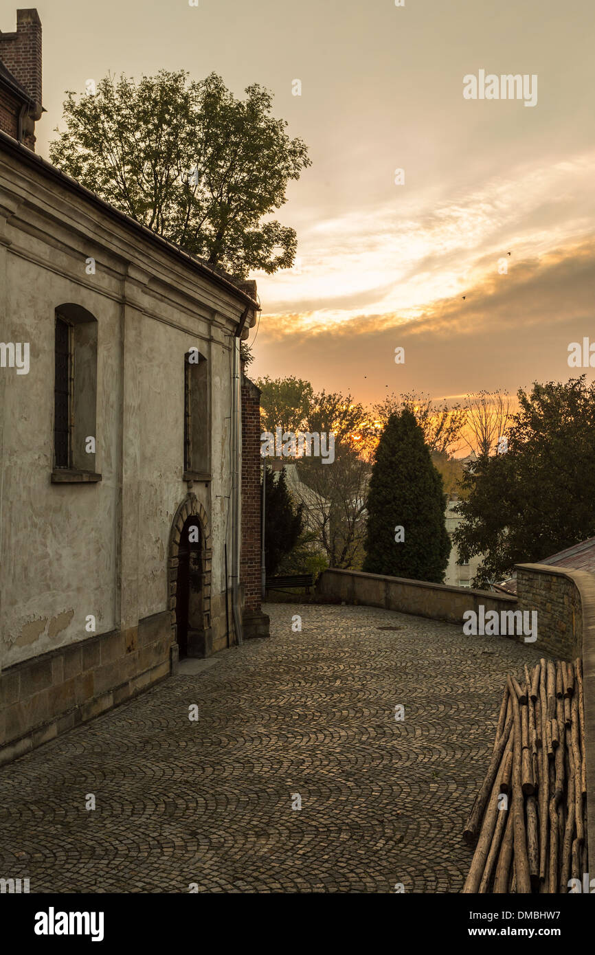Feeling warm house hi-res stock photography and images - Alamy