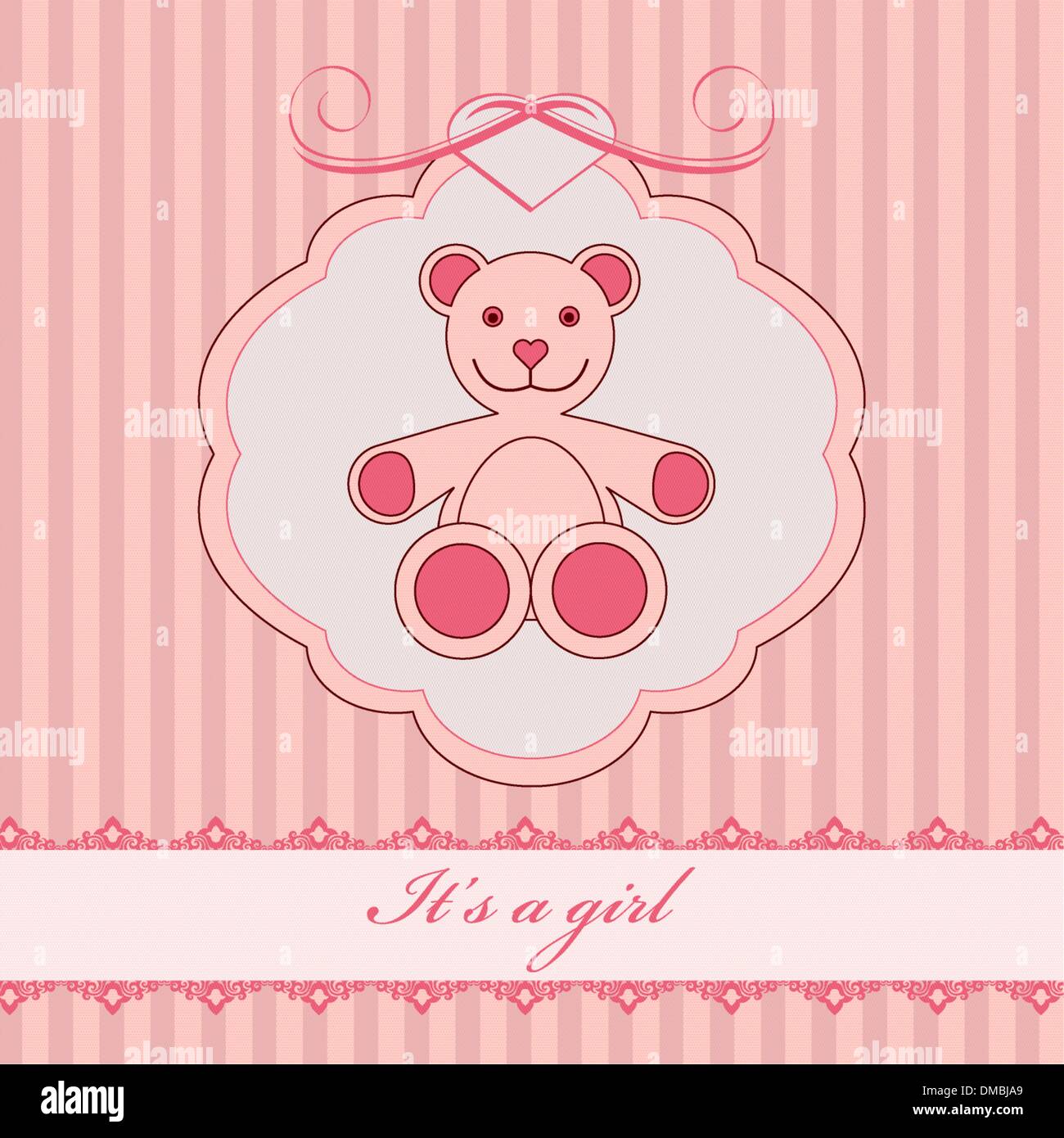 Born about Stock Vector Images - Alamy