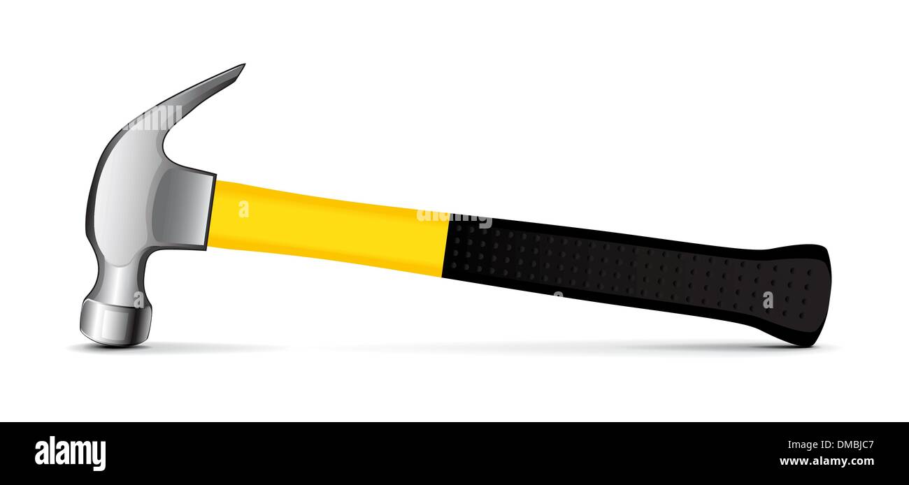 Mechanic close up Stock Vector Images - Alamy