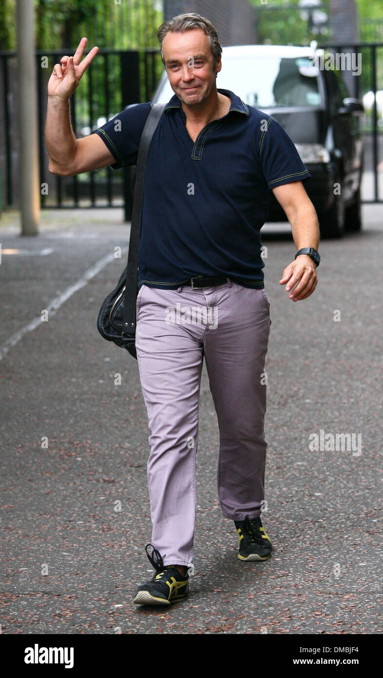 John Hannah Stock Photos & John Hannah Stock Images - Alamy