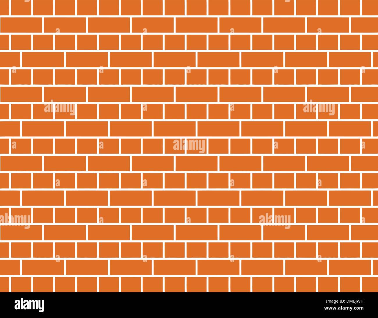 vector brick wall Stock Vector Image & Art - Alamy
