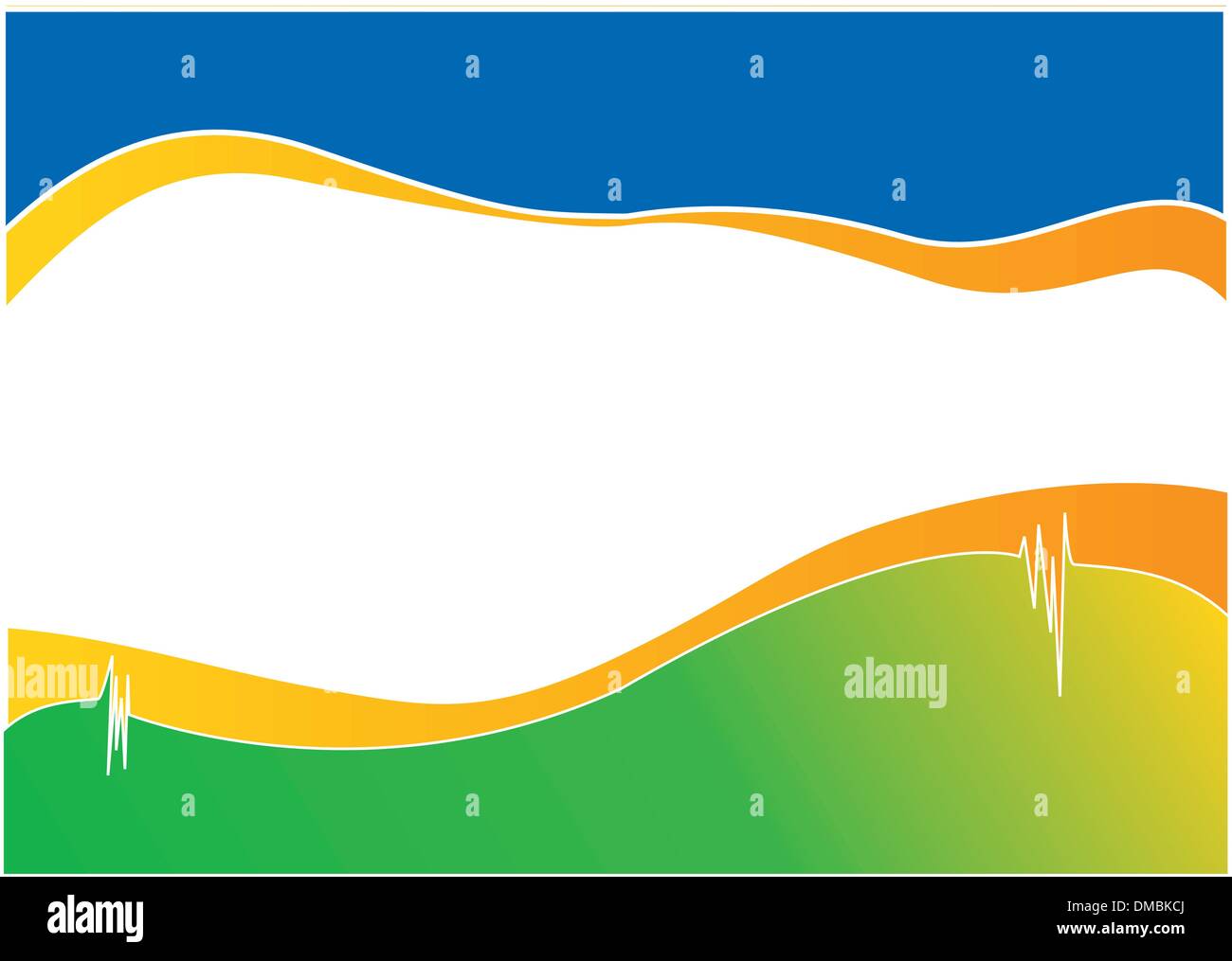 Abstraction background hi-res stock photography and images - Alamy
