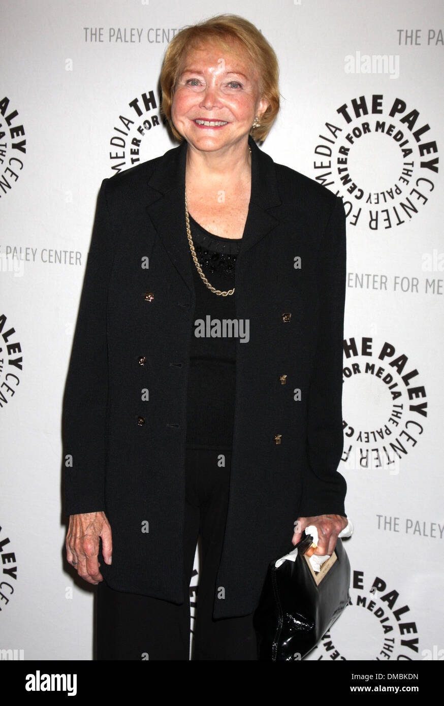 Phillip paley hi-res stock photography and images - Alamy