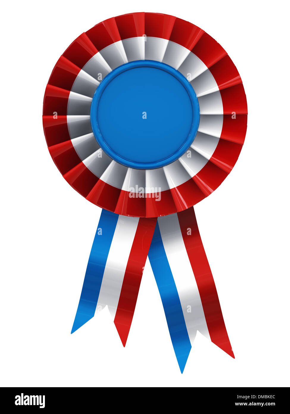 Cockade hi-res stock photography and images - Alamy