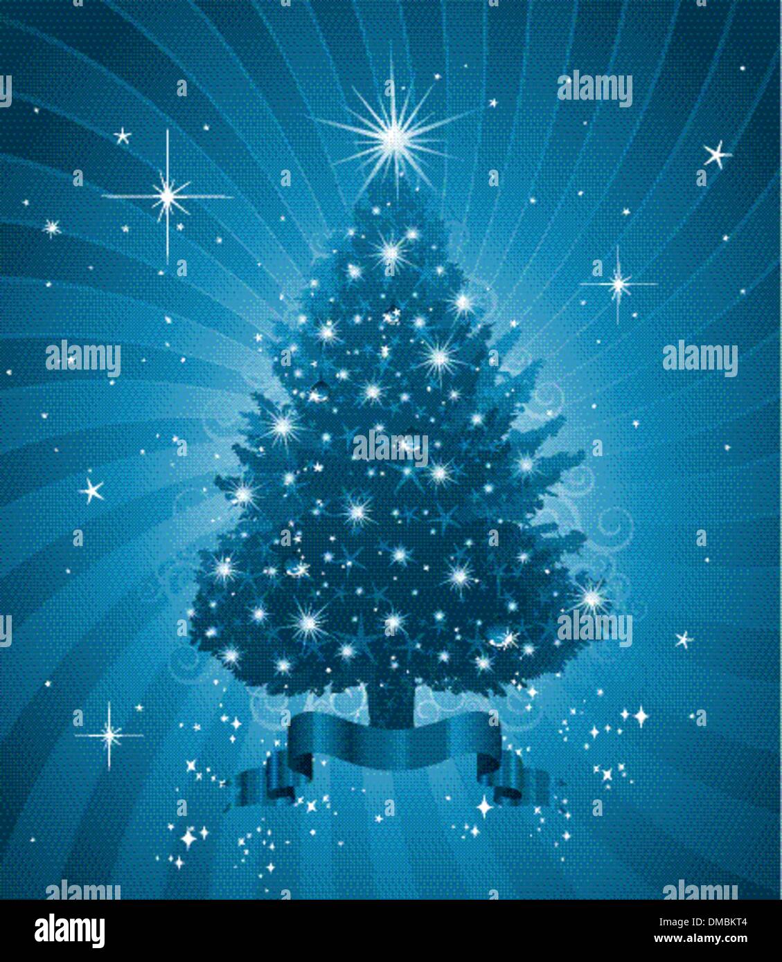 Christmas greeting card design background Stock Vector Image & Art - Alamy