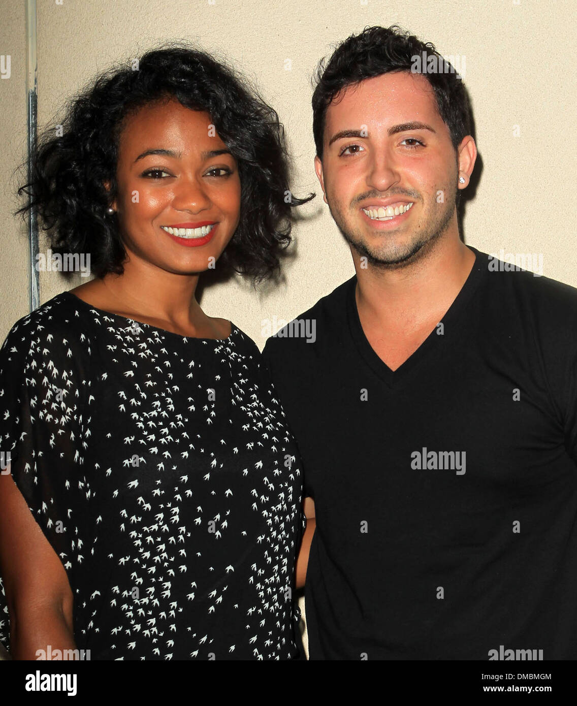 Dolnis hi-res stock photography and images - Alamy