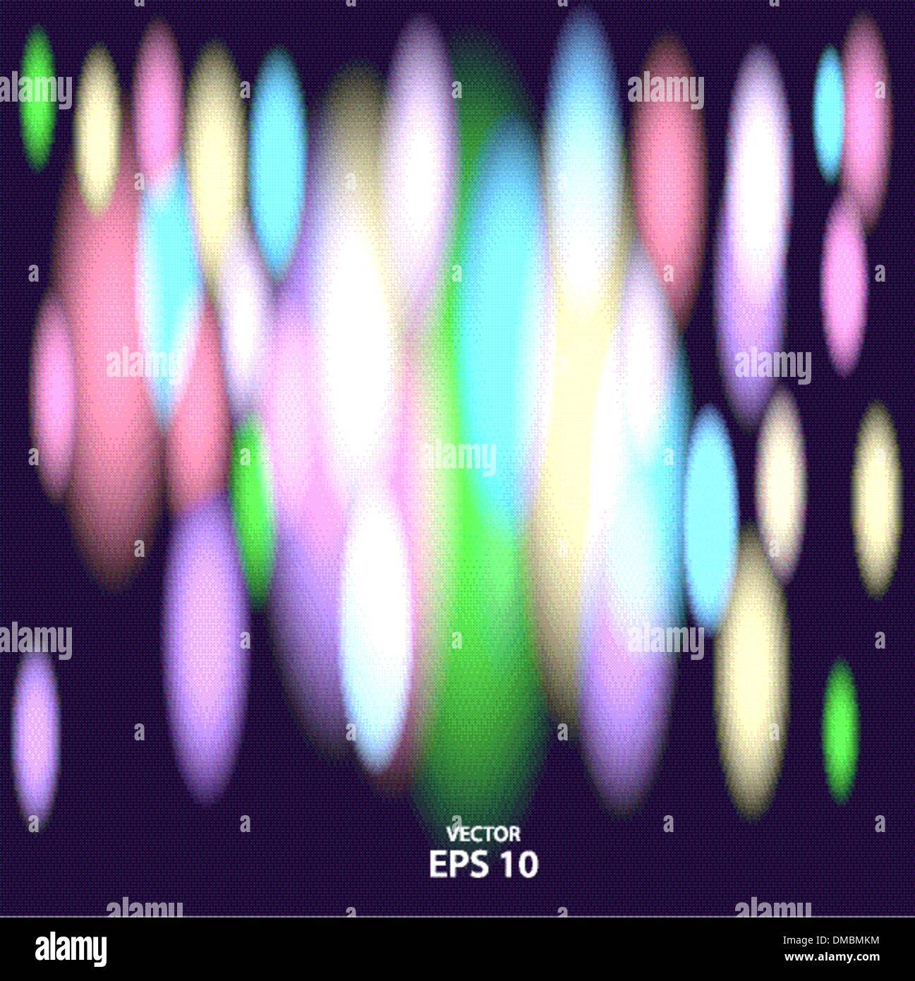 Glints Stock Vector Images - Alamy