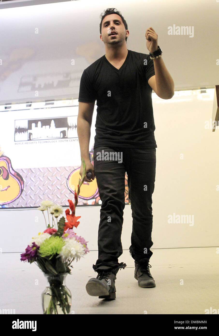 Dolnis hi-res stock photography and images - Alamy