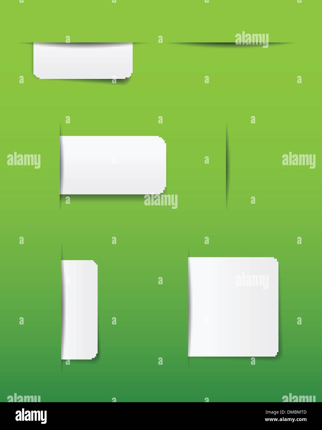 Tab bar hi-res stock photography and images - Alamy