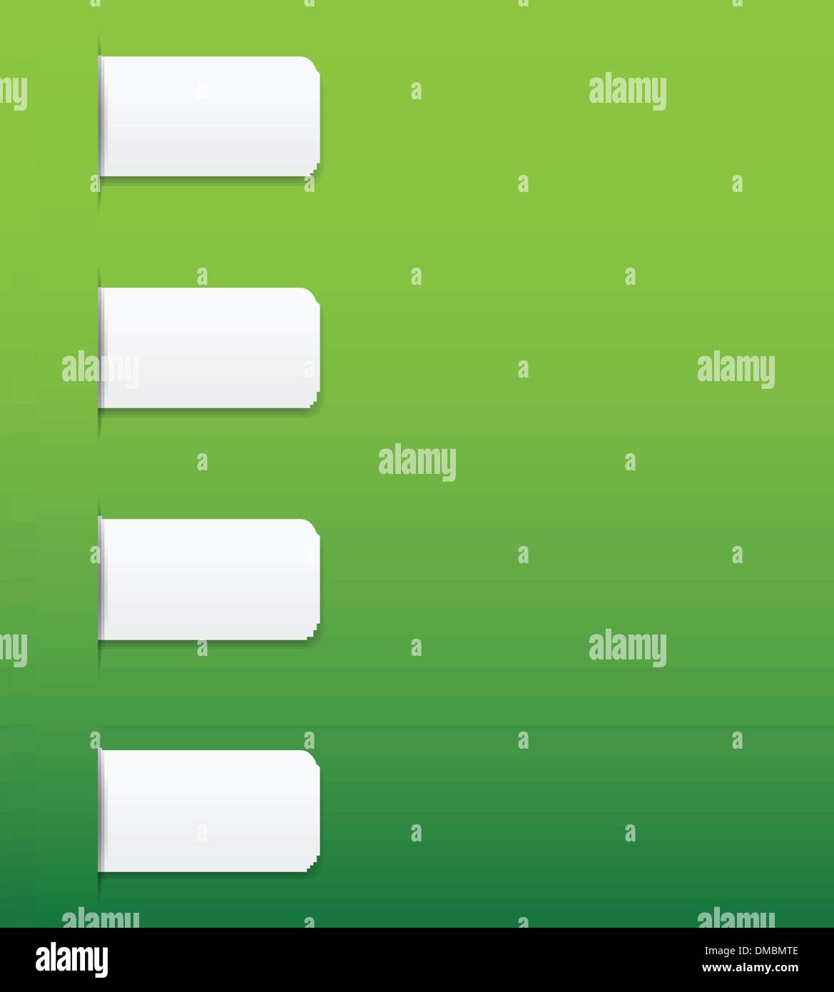 Browse web Stock Vector Images - Alamy