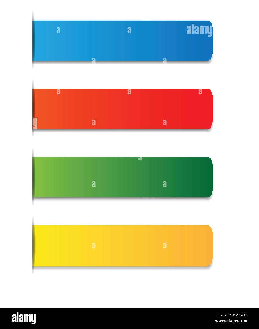 Browse web Stock Vector Images - Alamy