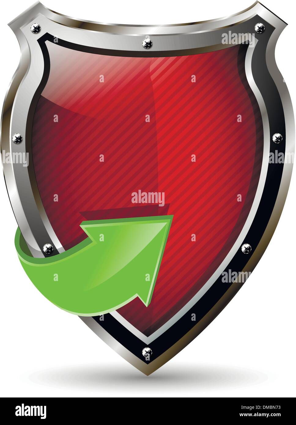 Web specials Stock Vector Images - Alamy