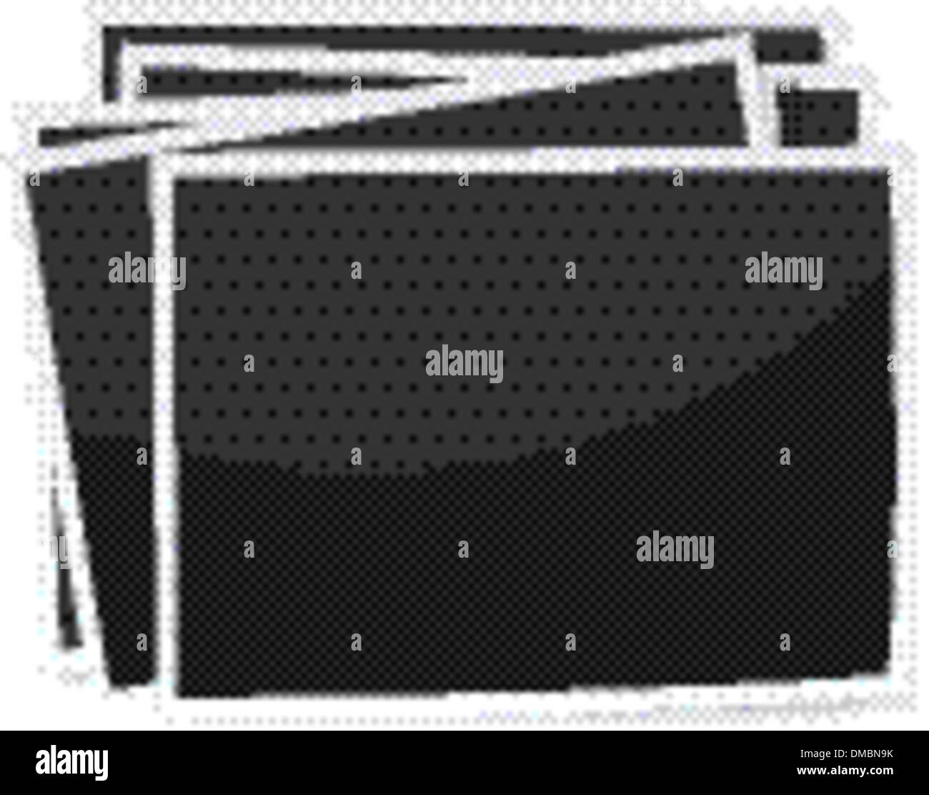 Photographs prints Stock Vector Images - Alamy