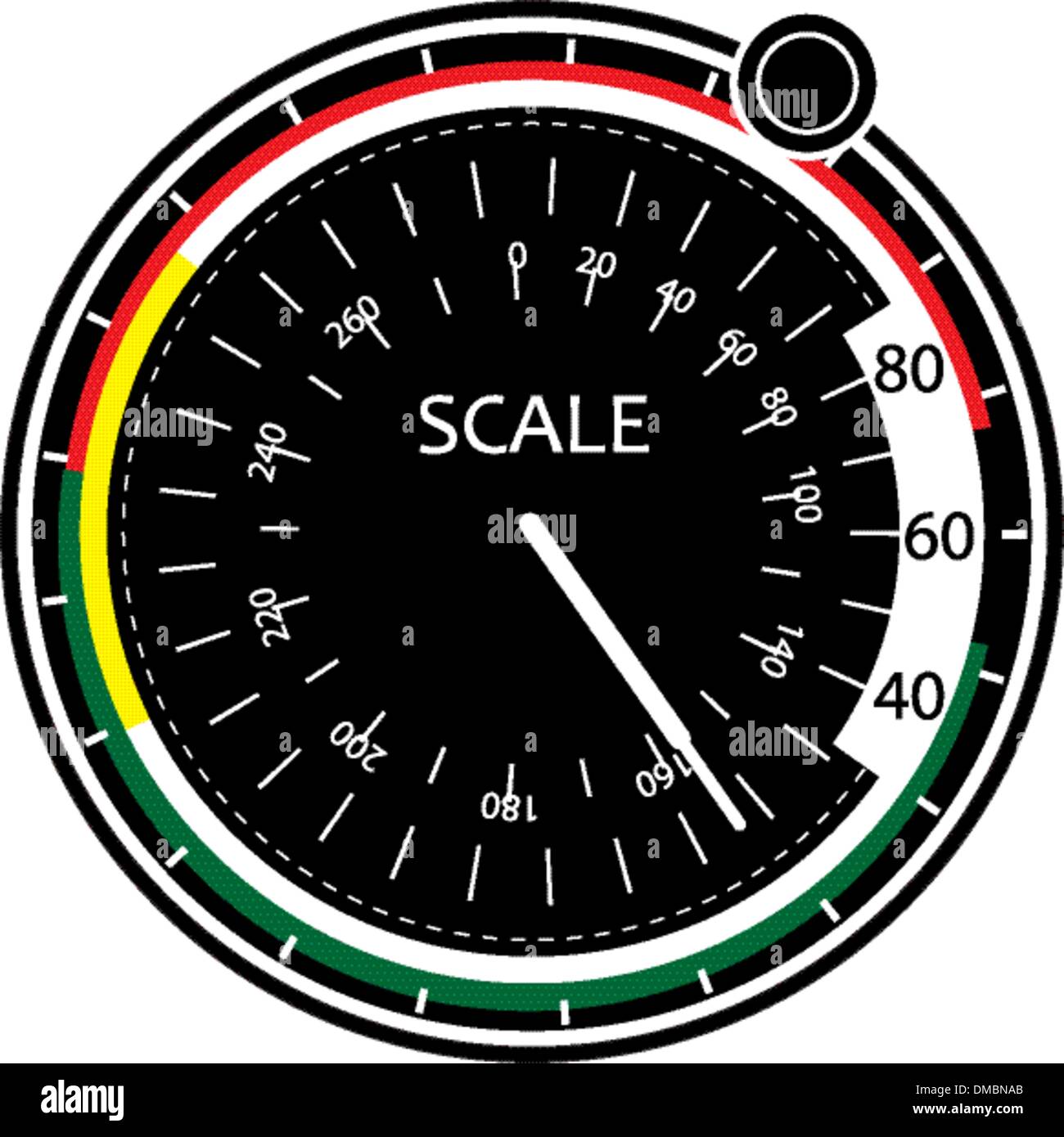 Control controller hi-res stock photography and images - Alamy