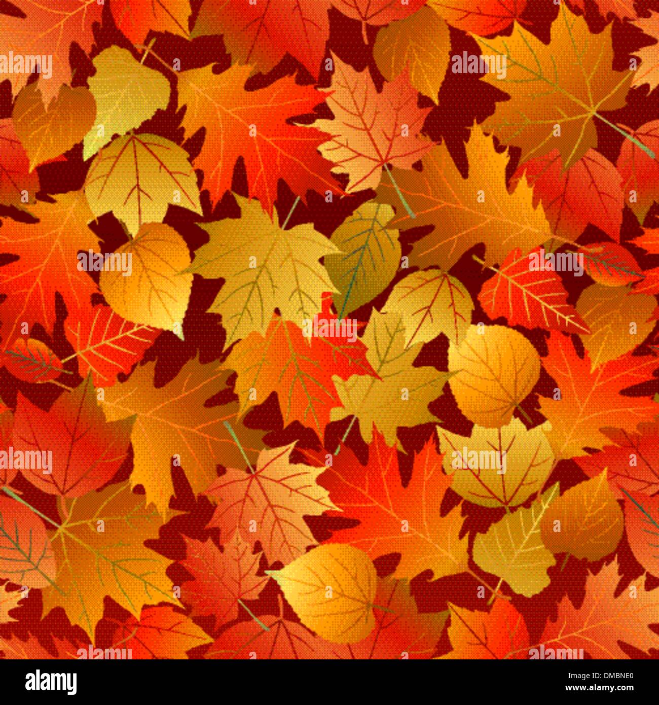 Autumn imagery Stock Vector Images - Alamy