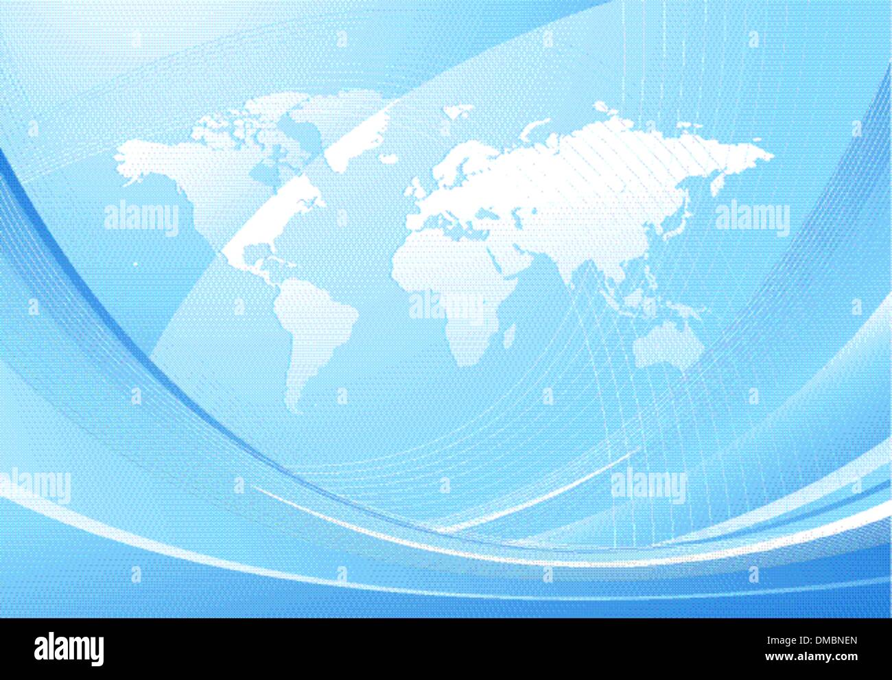 World map design Stock Vector Image & Art - Alamy