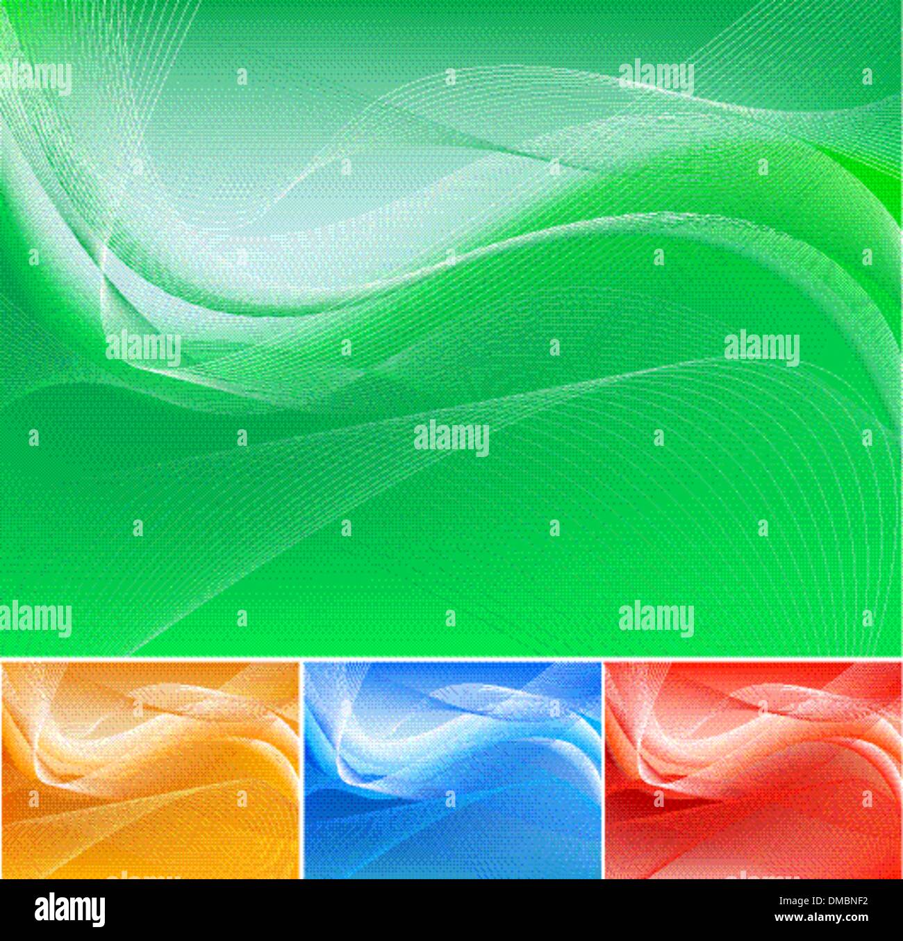 Abstract Environmental Backgrounds High Resolution Stock Photography ...