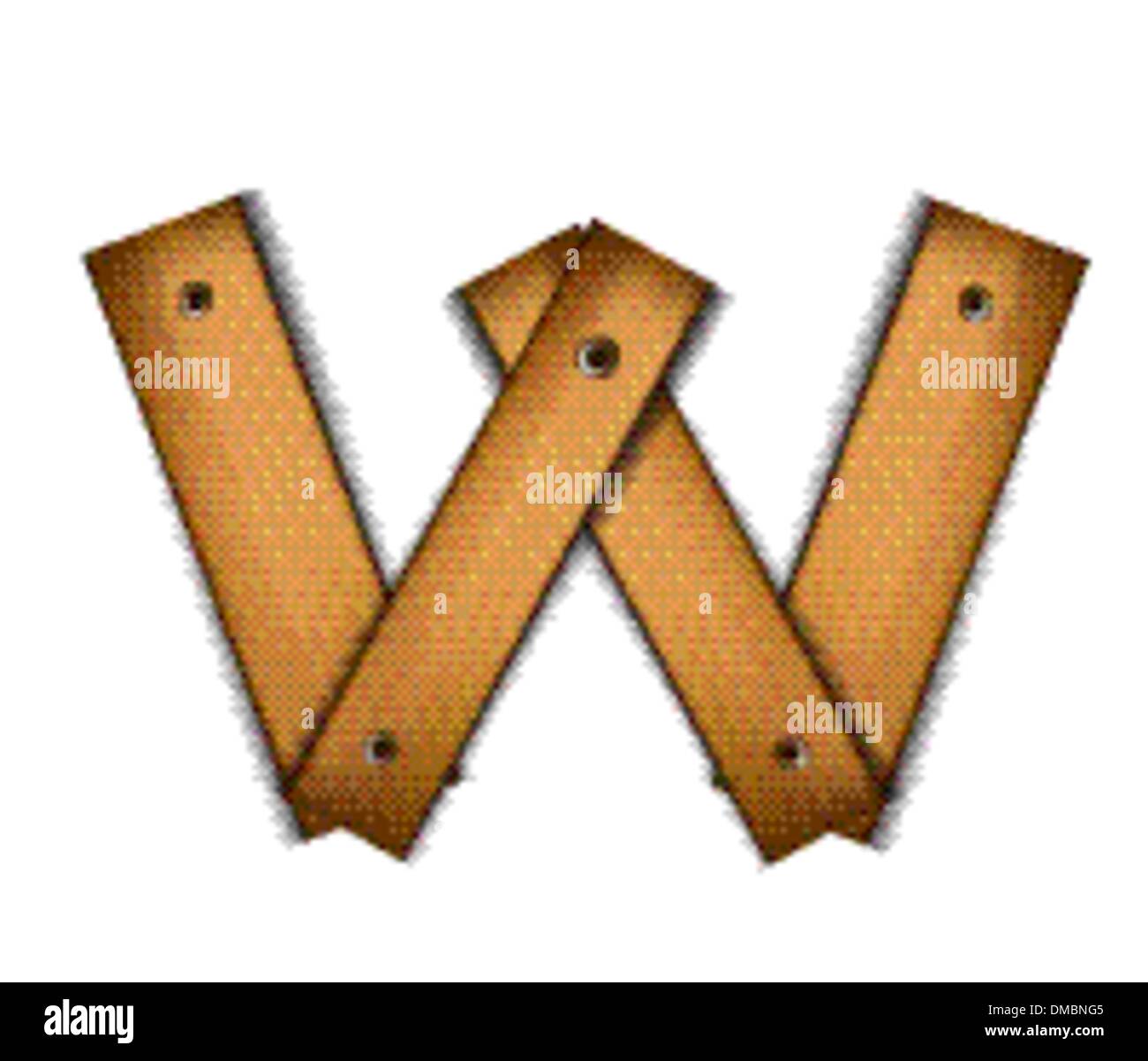 Artistic communication Cut Out Stock Images & Pictures - Alamy